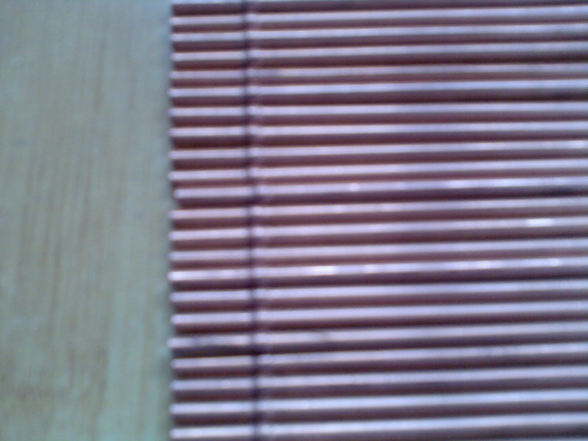 METCAP TUBES PVT. LTD